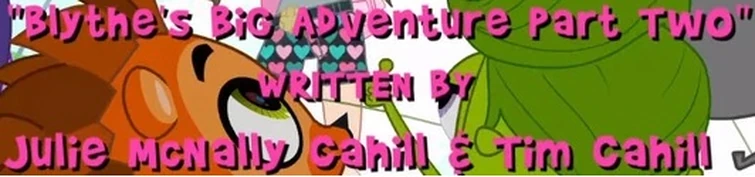 Episode opening text | Fandom