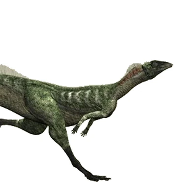 Discuss Everything About Jurassic World Evolution Wiki | Fandom