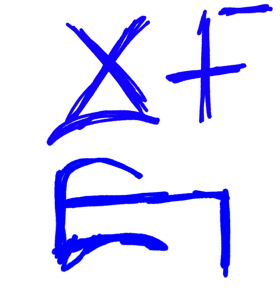 this is getting out of hand. | Fandom