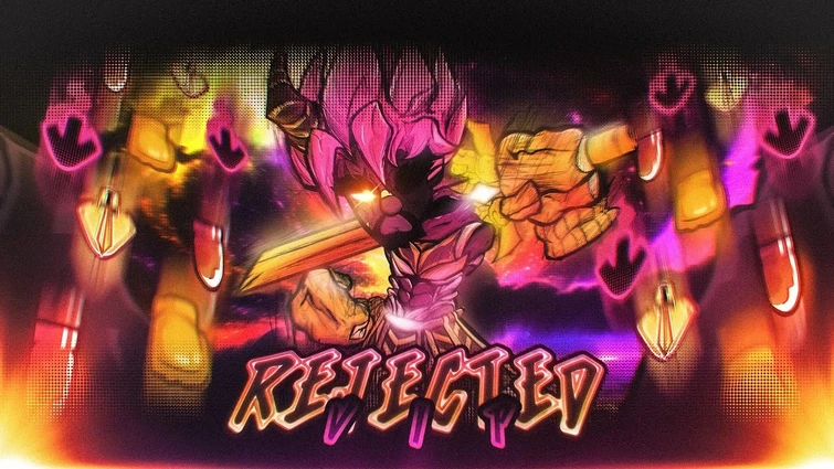 Discuss Everything About Funkipedia Mods Wiki | Fandom