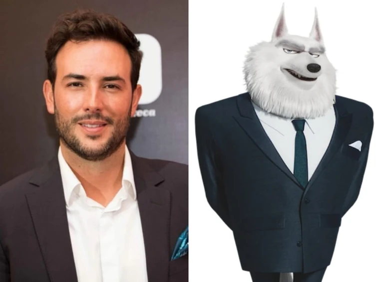 Como puedo hacer un perfil de un Actor De Doblaje como Todo Un Startalent | Fandom