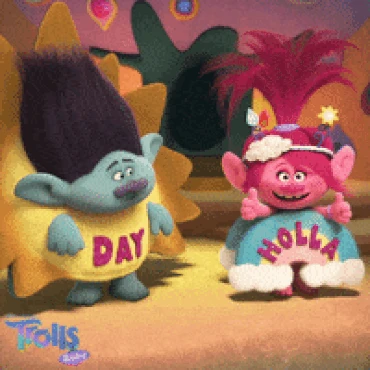 Discuss Everything About Trolls Trollpedia | Fandom