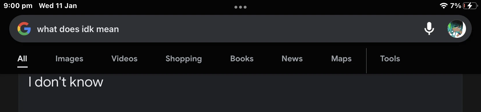 Random lol. | Fandom