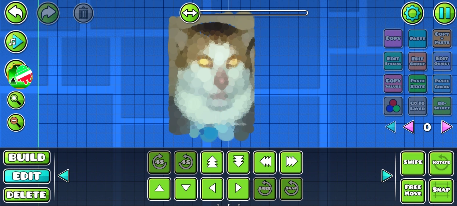 Monday left me broken | Fandom