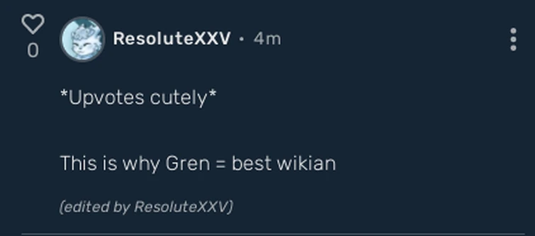 m y c o l l e c t i o n i s g r o w i n g | Fandom