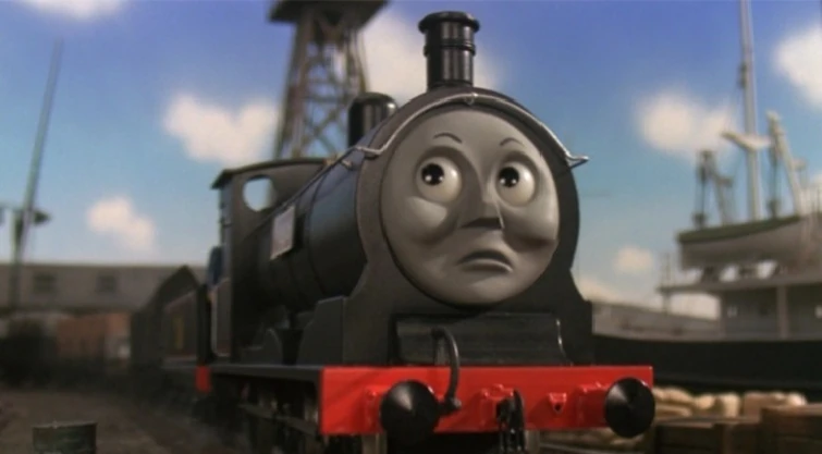 Face Edit 12 | Fandom