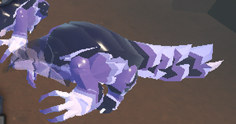 what is this? | Fandom