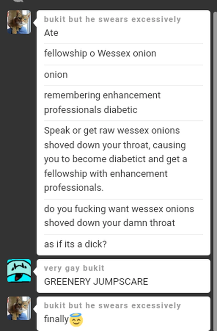 random image dump lmao | Fandom