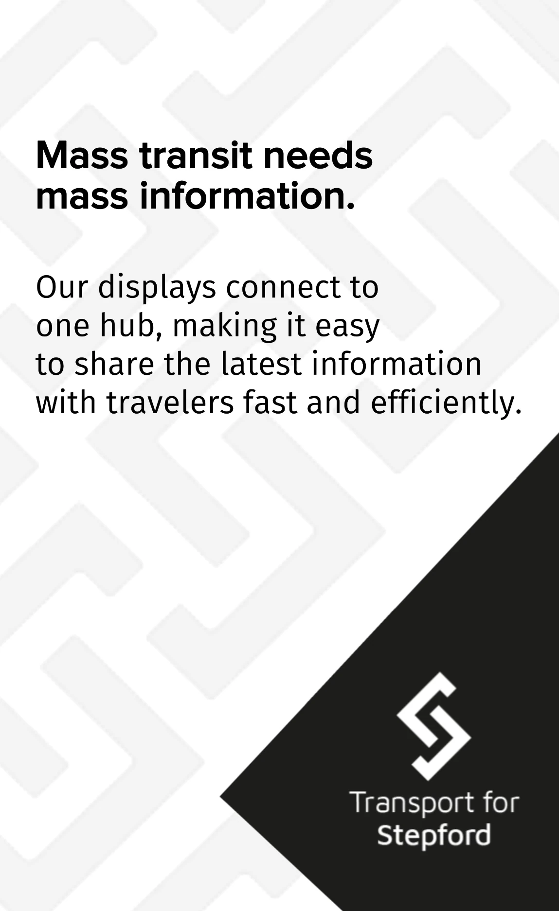 SCR Advert #9 | Fandom