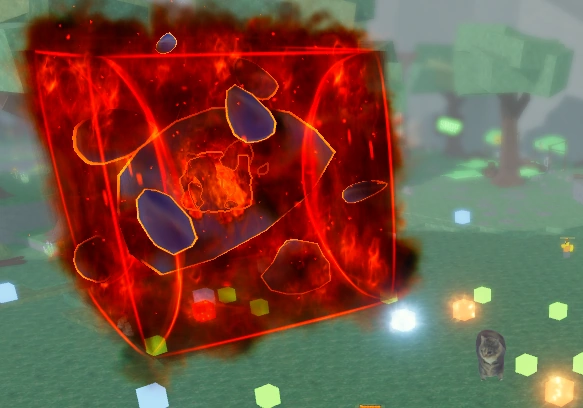 block mayhem 2 post numero 1 billion | Fandom