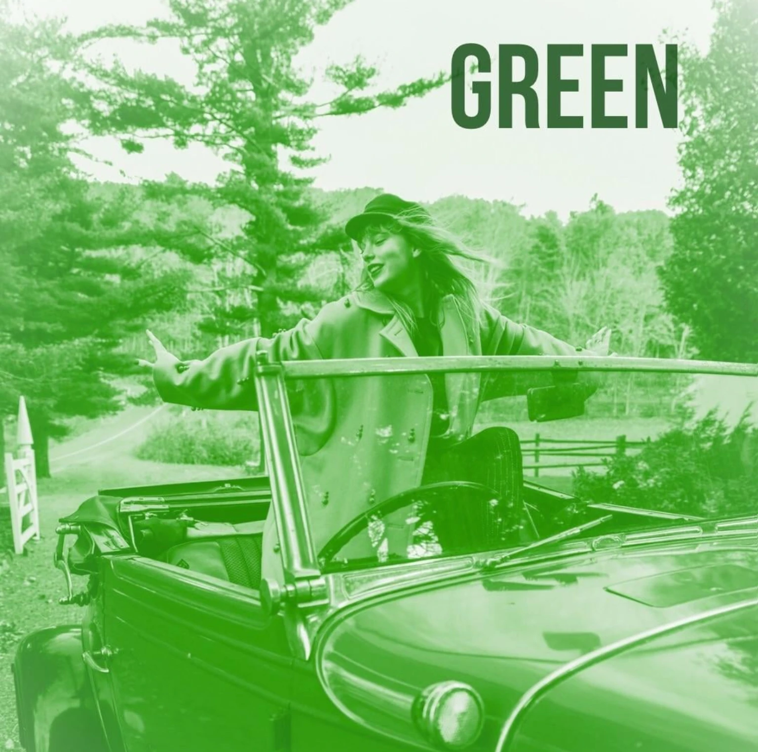 You’ve Heard Of Red… | Fandom