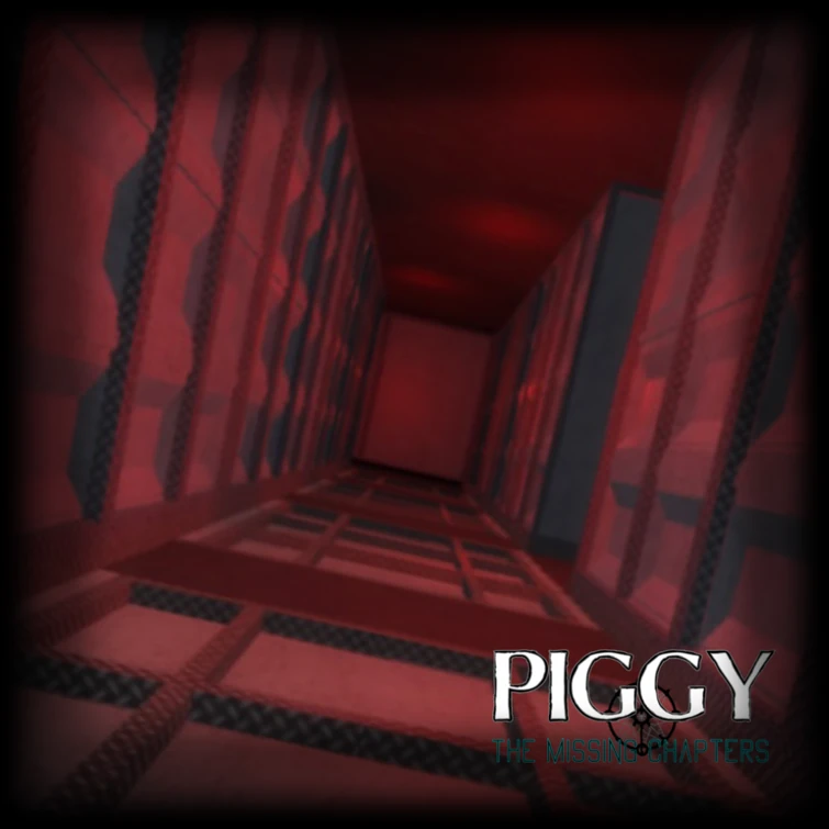 random thing i made | Fandom