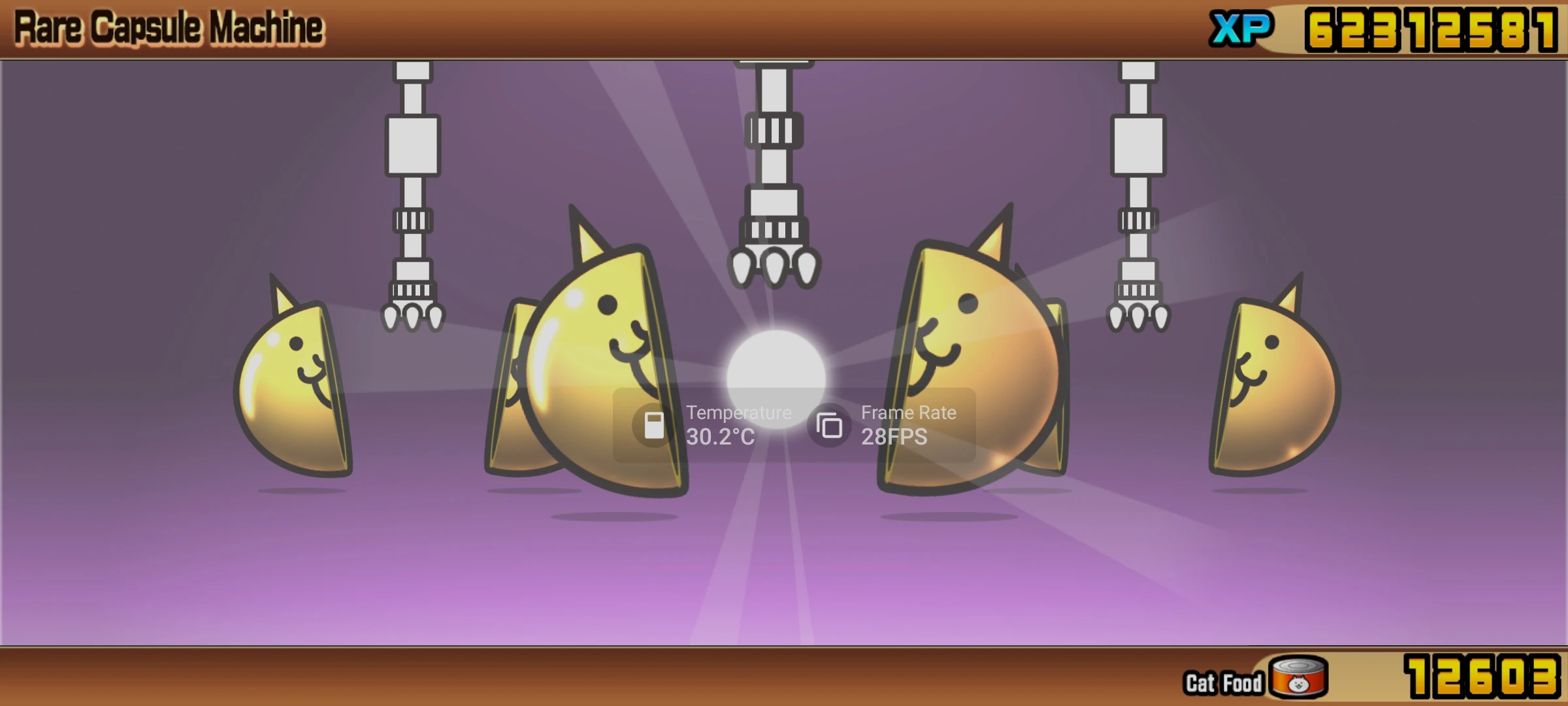 step up, step RIGHT up!! | Fandom