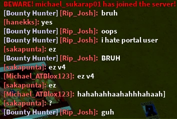 25 Days of reaching 30M Bounty | Fandom