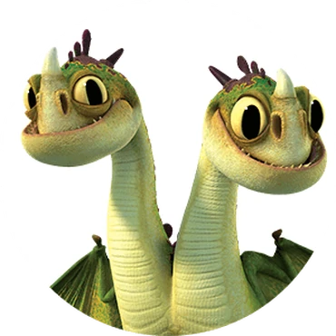 Baby Dragon Tournament: Which Baby Dragon is cuter? | Fandom