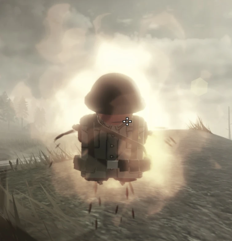 Discuss Everything About Centaura Wiki | Fandom