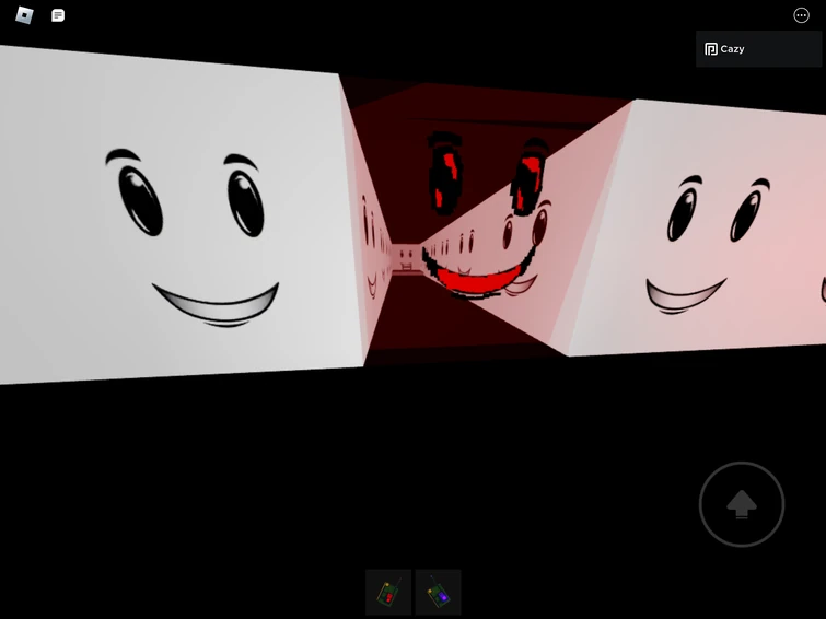 Discuss Everything About The Official PM 6:06 Wiki | Fandom