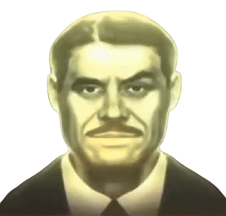 Discuss Everything About PNG Phobia Wiki | Fandom