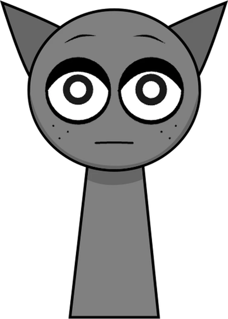 Garnold and copper ii sulfate | Fandom