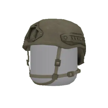 What your favorite helmet in BRM5? not all helmets could fit | Fandom