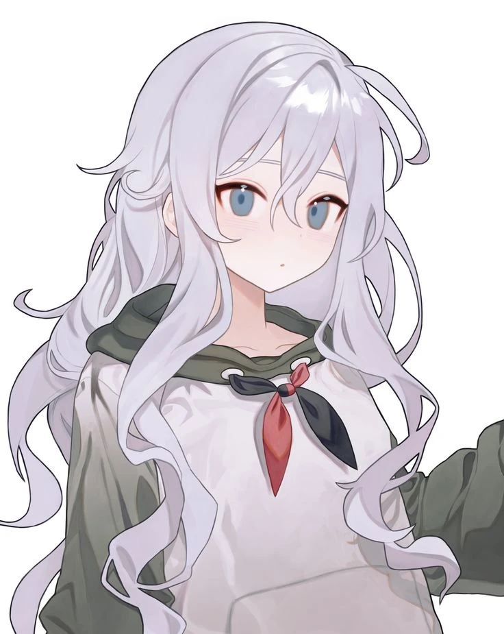 GOTTA GOOOO | Fandom