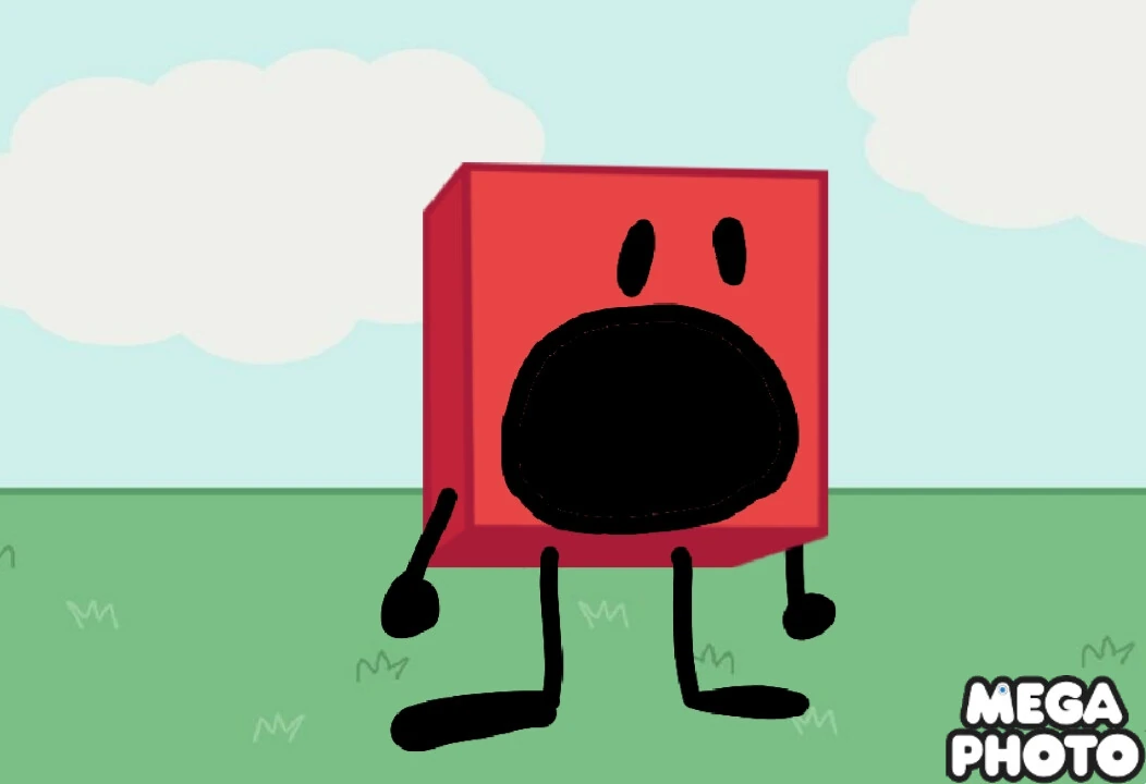 Discuss Everything About Battle for Dream Island Wiki | Fandom