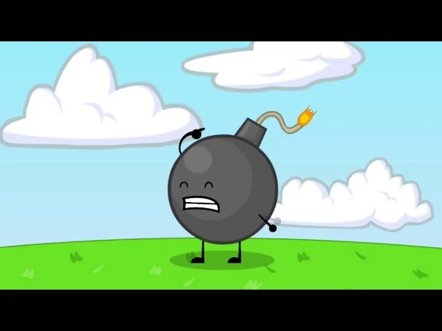 New BFDI Voting Episode out now. | Fandom