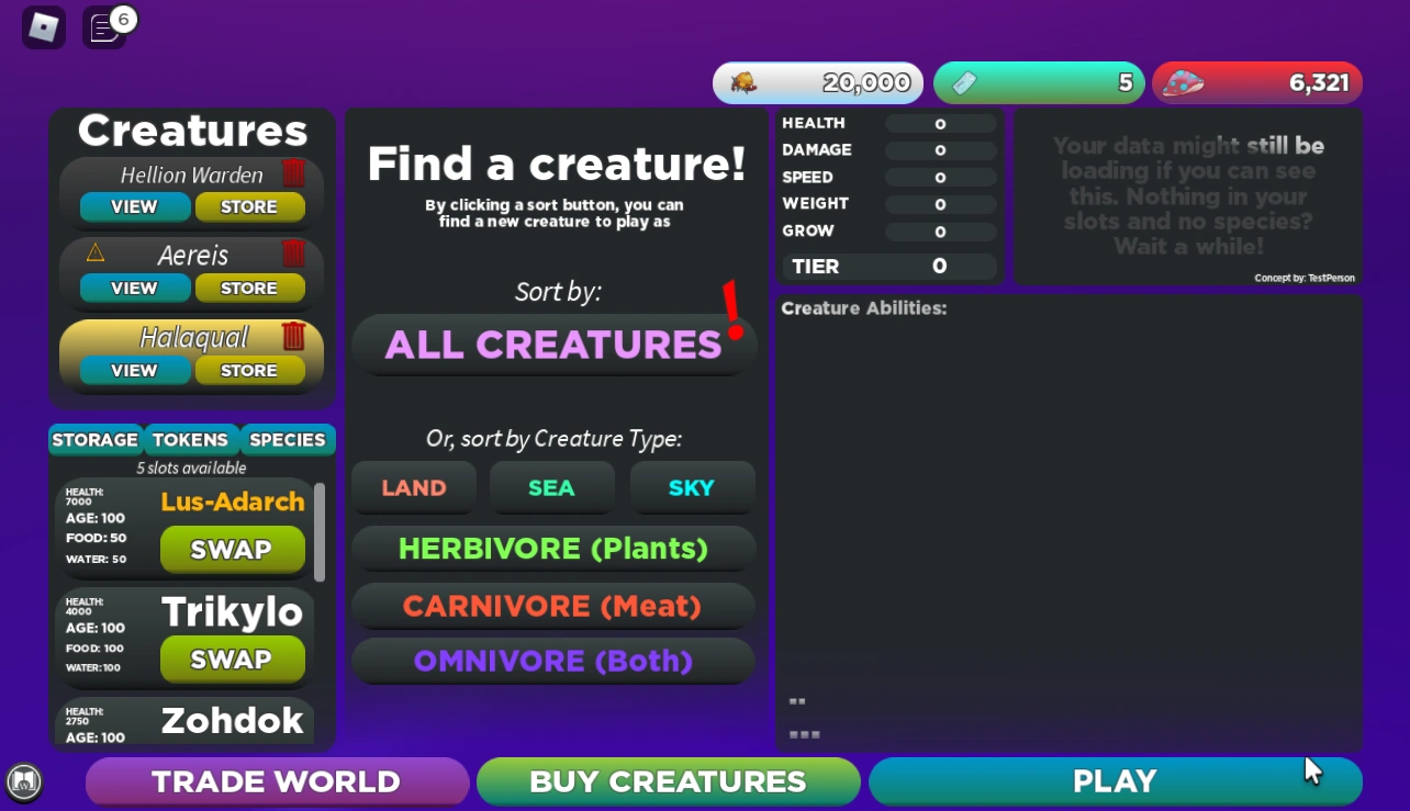 almost...... 5k more | Fandom