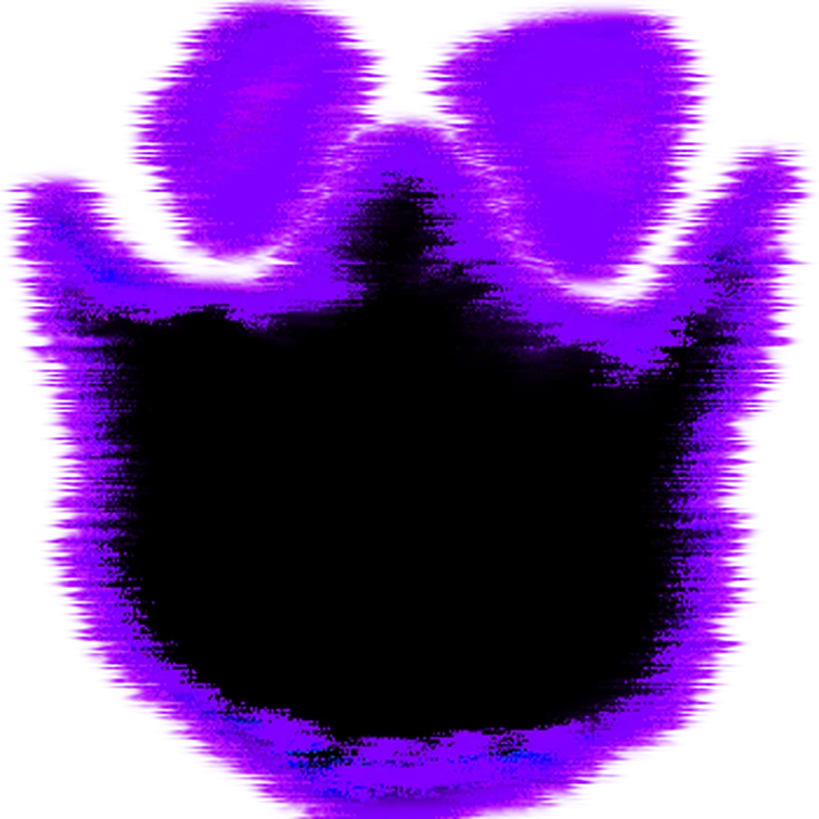 notice about the templates | Fandom