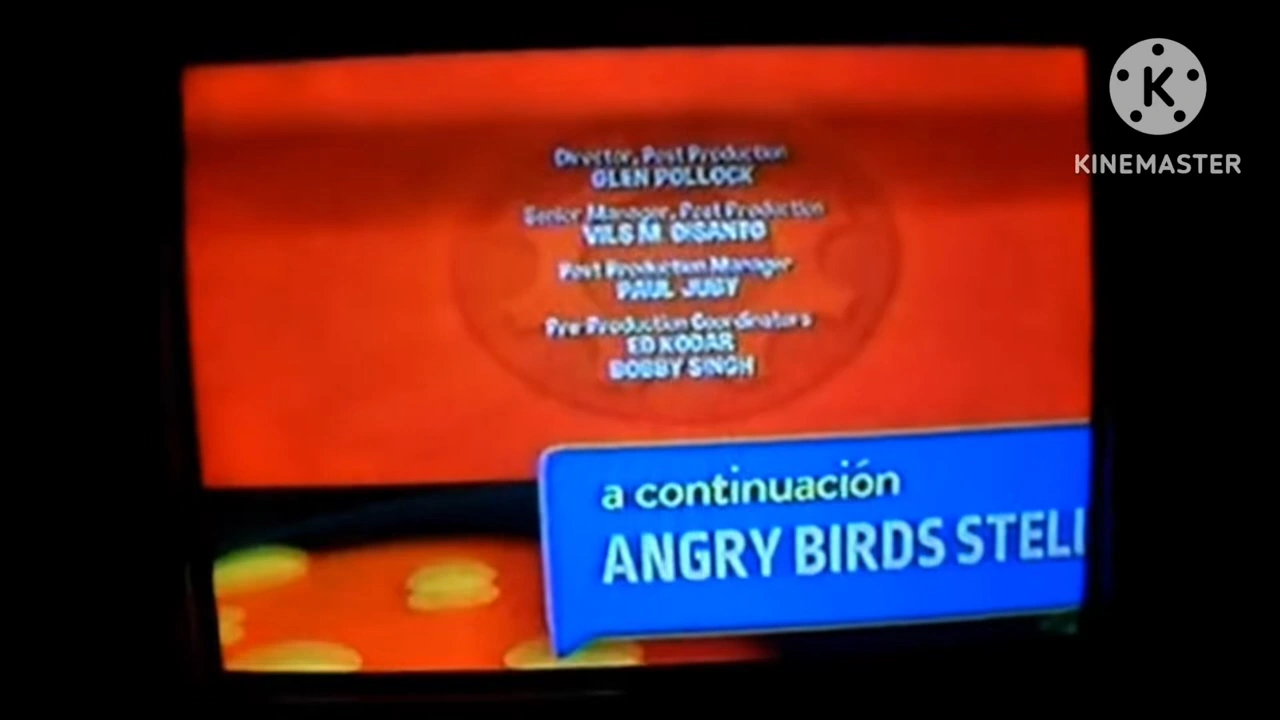 LOST MEDIA ENCONTRADO | Fandom