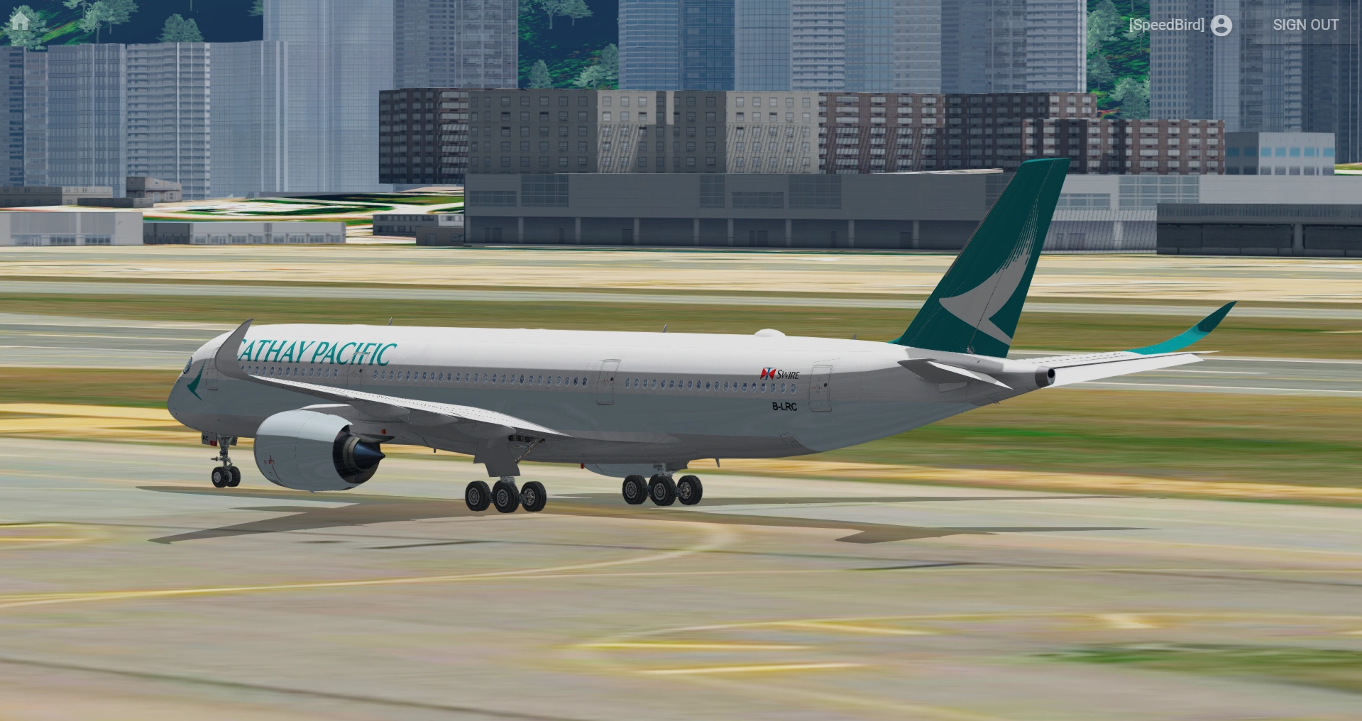 A couple of my favourite photos from GeoFS! | Fandom