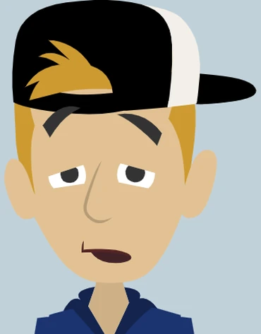 Discuss Everything About GoAnimate V2 Wiki | Fandom