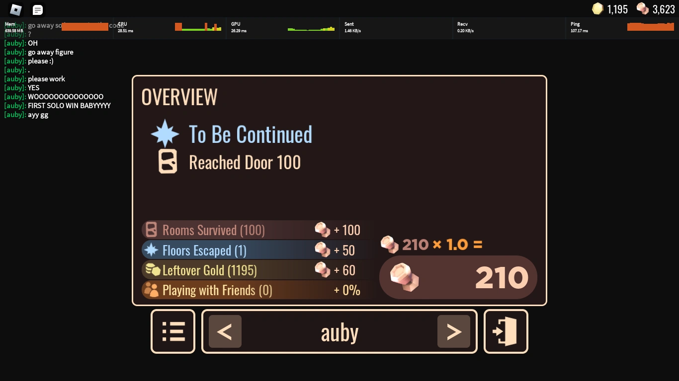 gamering !! | Fandom