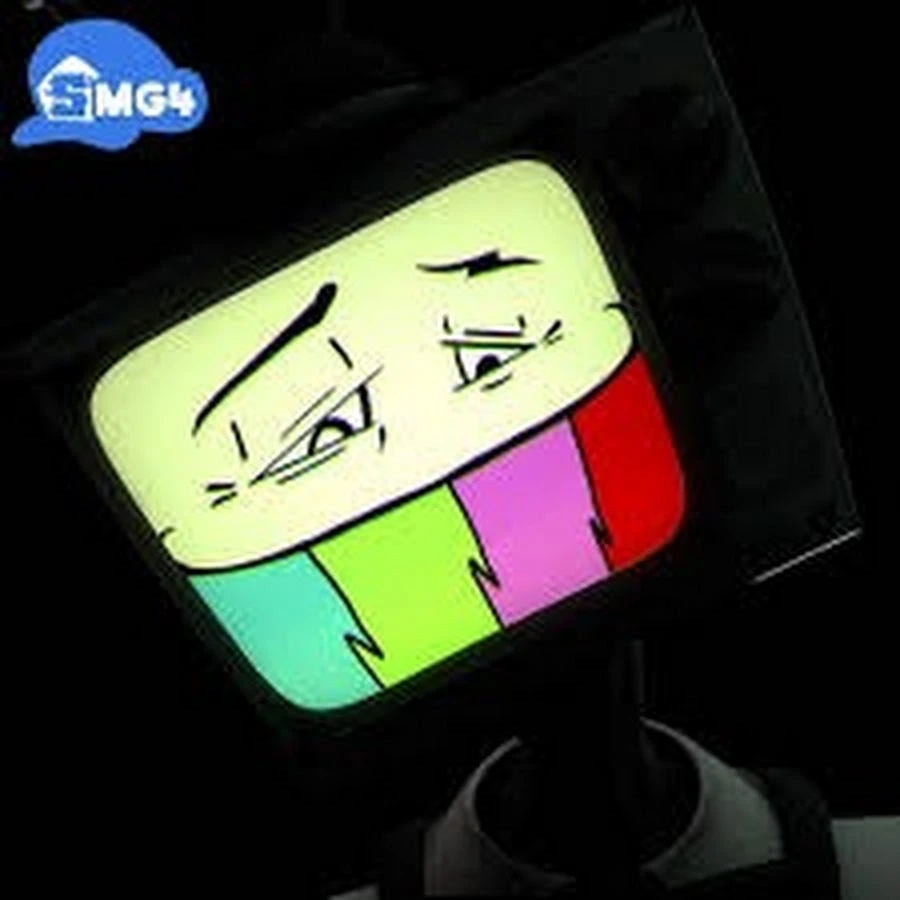 subscribe please (not self promo, just wanting to see who would subscribe) | Fandom