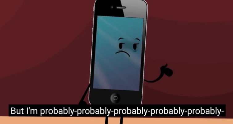 quick. give me SOME mephone images you have... | Fandom