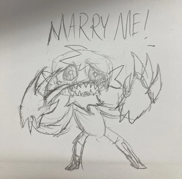 Random shower thoughts be like: | Fandom