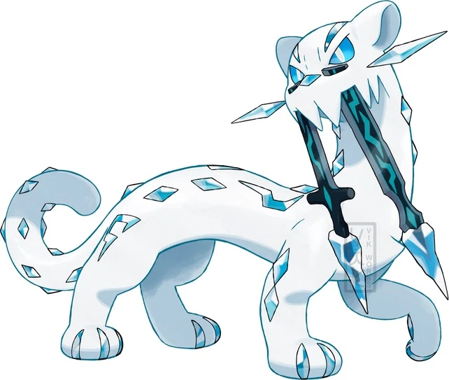 Who's that Pokémon? (Wrong answers only) II | Fandom