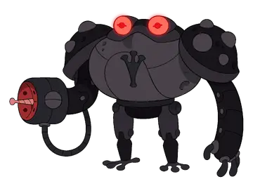 Discuss Everything About Amphibia Wiki | Fandom