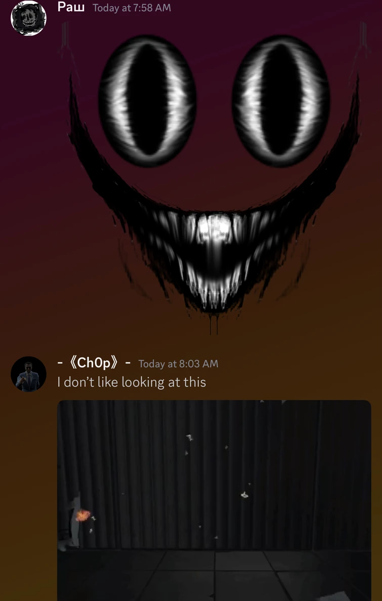 A-221 Rebuilted | Fandom