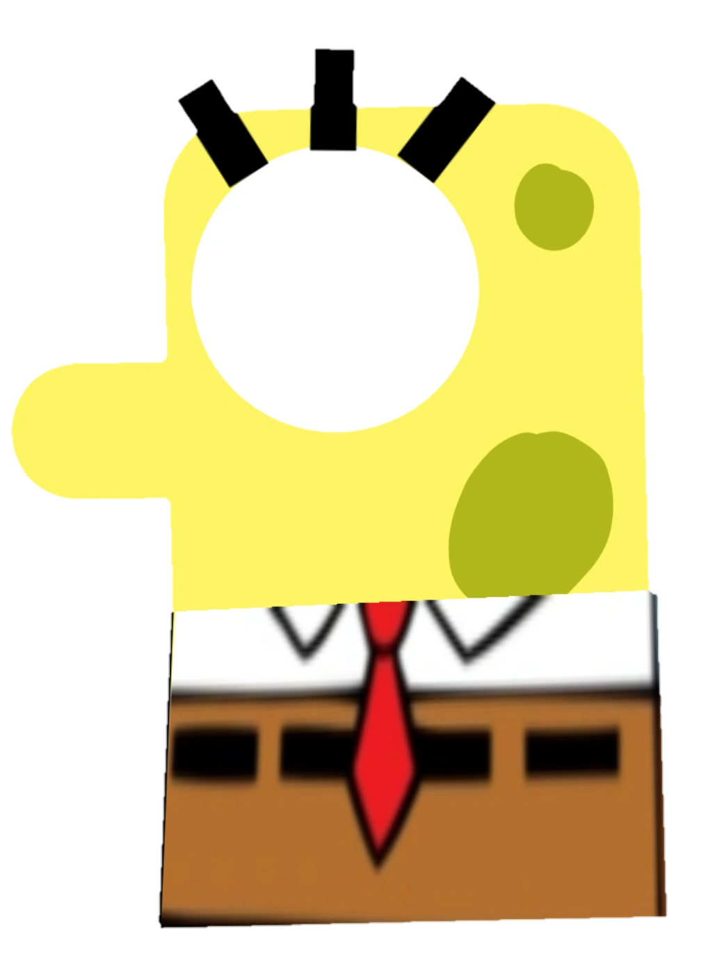 P-Head's Pack Spongebob Squarepants 2023 Old | Fandom