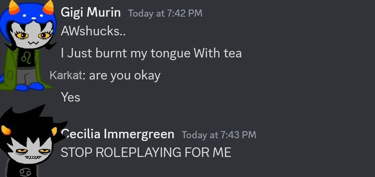 Man too angry to die | Fandom