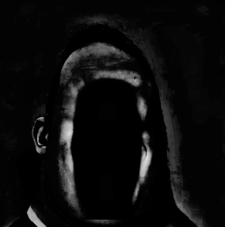 Discuss Everything About The Uncanny Incredible Wiki | Fandom