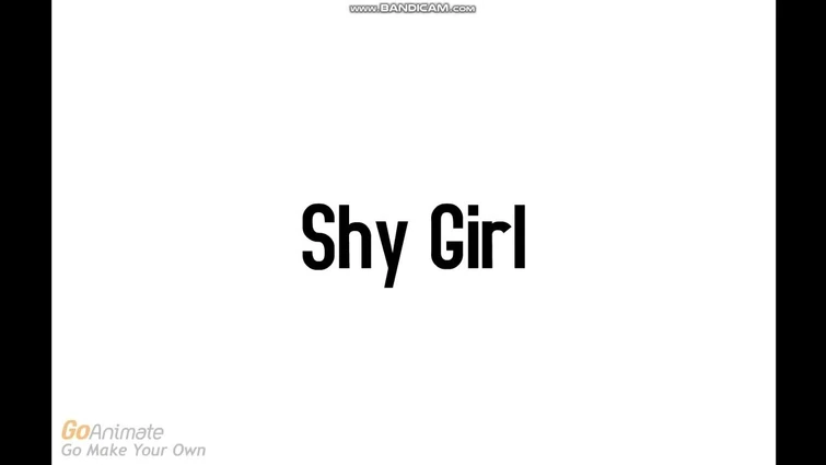 caption this | Fandom