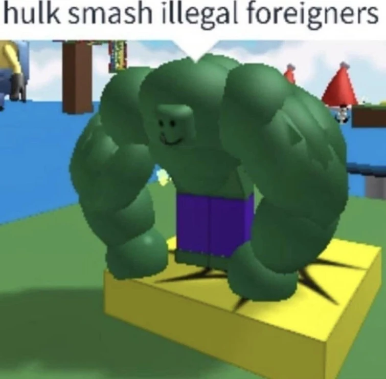 Probably offensive memes | Fandom