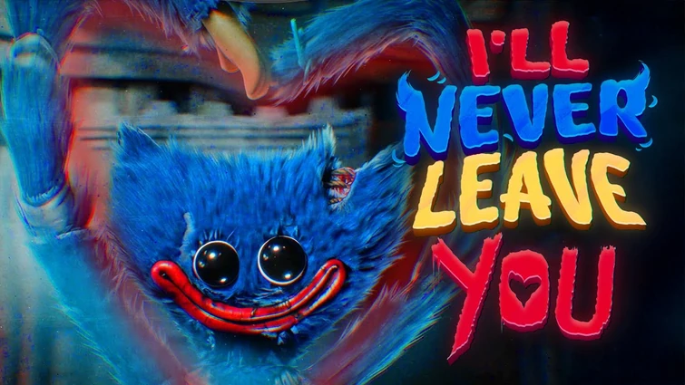 Check out these 2 awesome Poppy songs! | Fandom