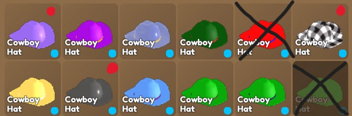 MANY EVENT ACCS FT/FS (long) | Fandom