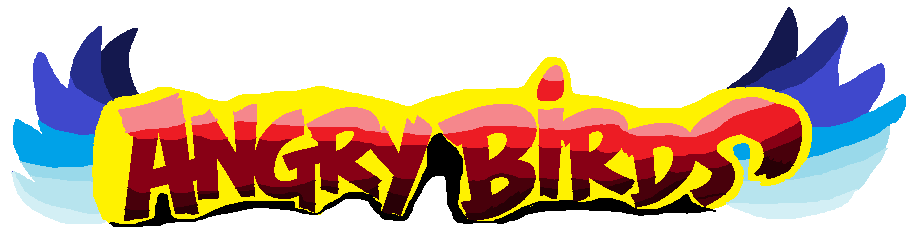 Angry Birds Anime Tv Series (2022-Present) | Fandom