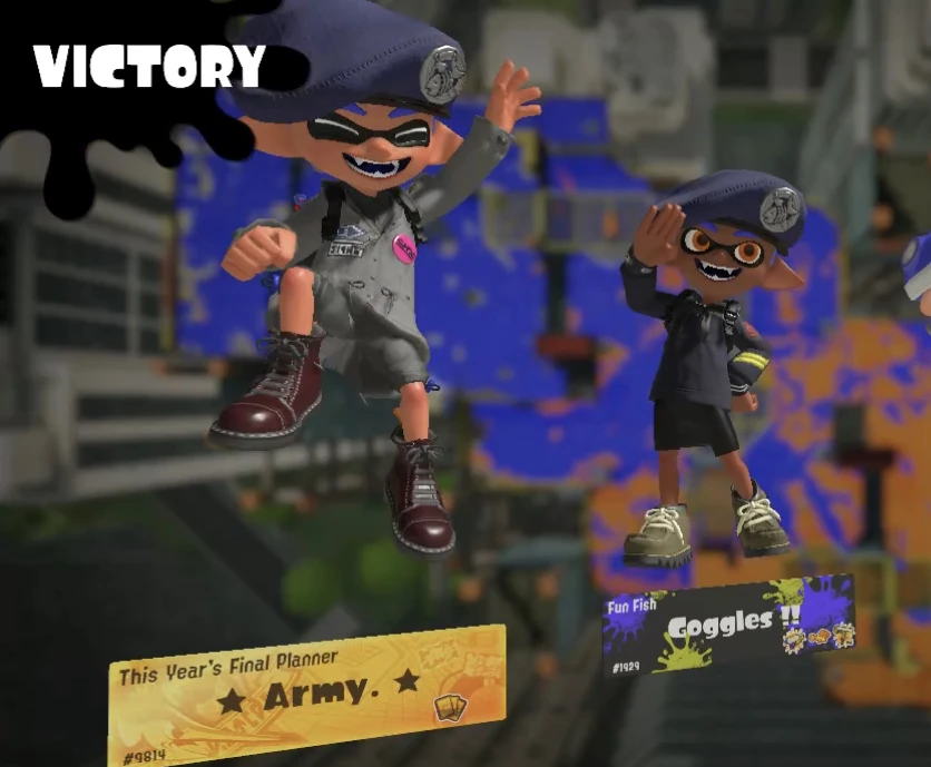 I LOVE THESE SM | Fandom
