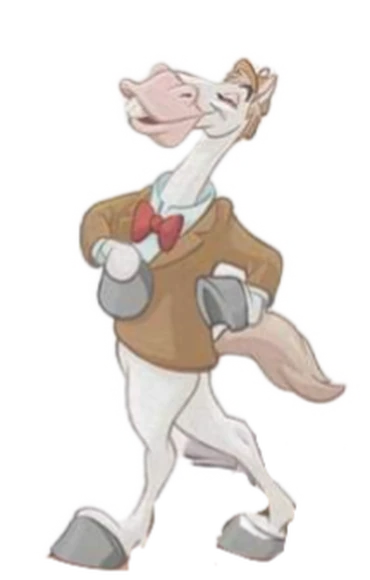 Discuss Everything About Disney Wiki | Fandom