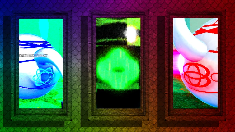 Discuss Everything About VESZTESEG V1.5 Wiki | Fandom